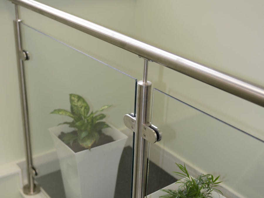 A Guide to the Different Bars and Tubes Available for Projects