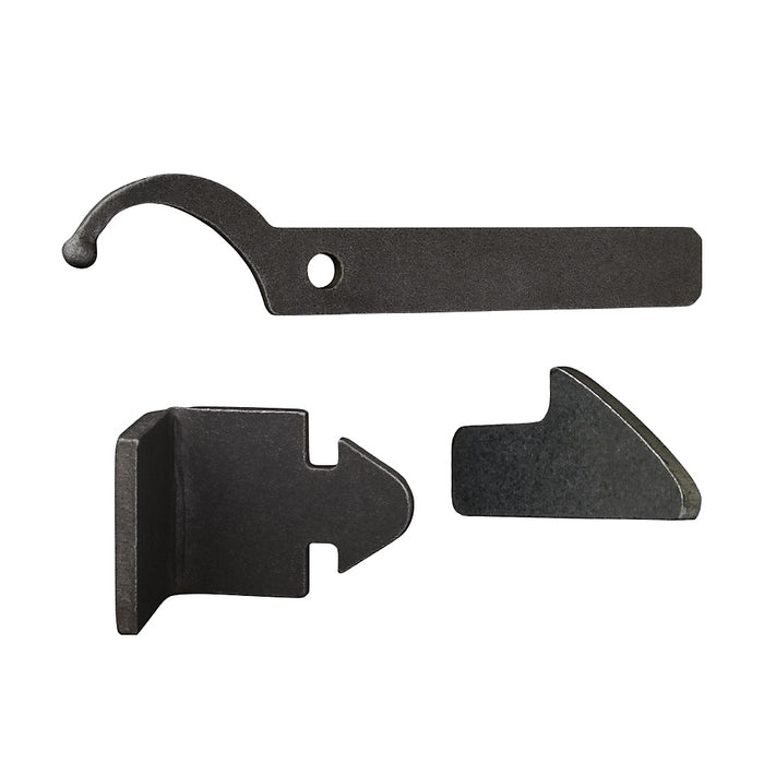 Gate Parts - Big Range for Next Day Delivery - DC Iron