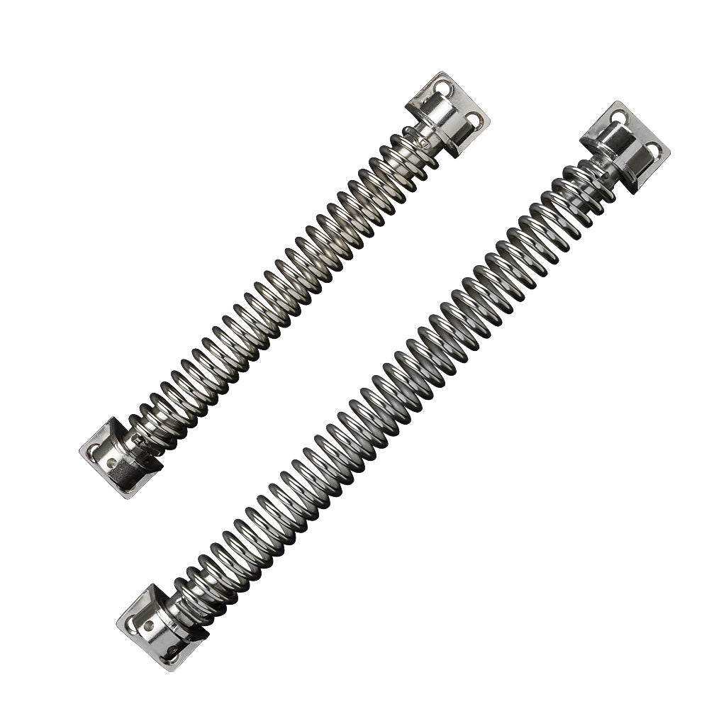 Gate Springs Self Closing / Gate closer Springs - DC Iron