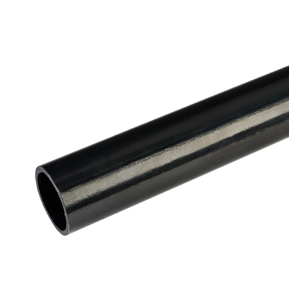 Powder Coated Tube