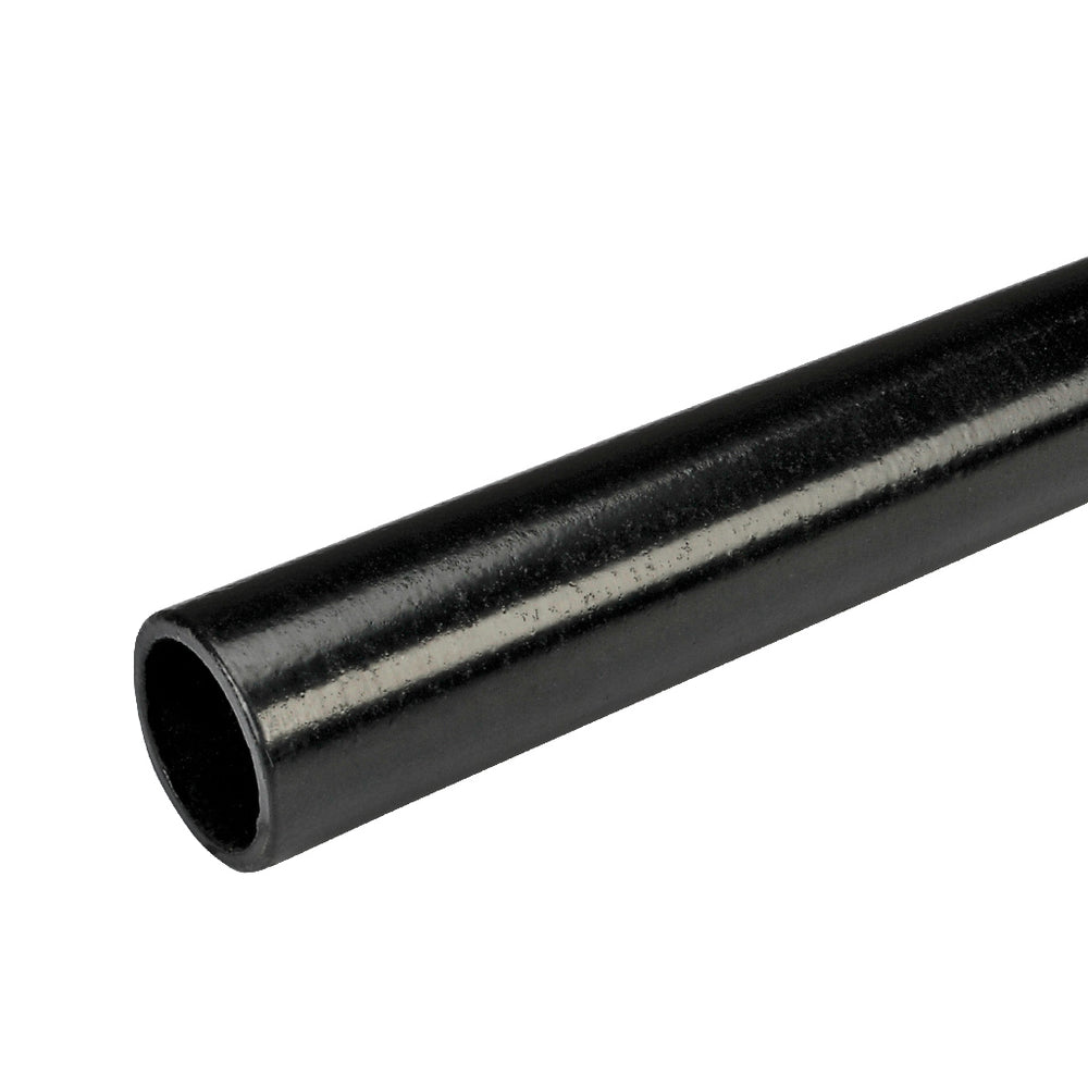 Powder Coated Tube