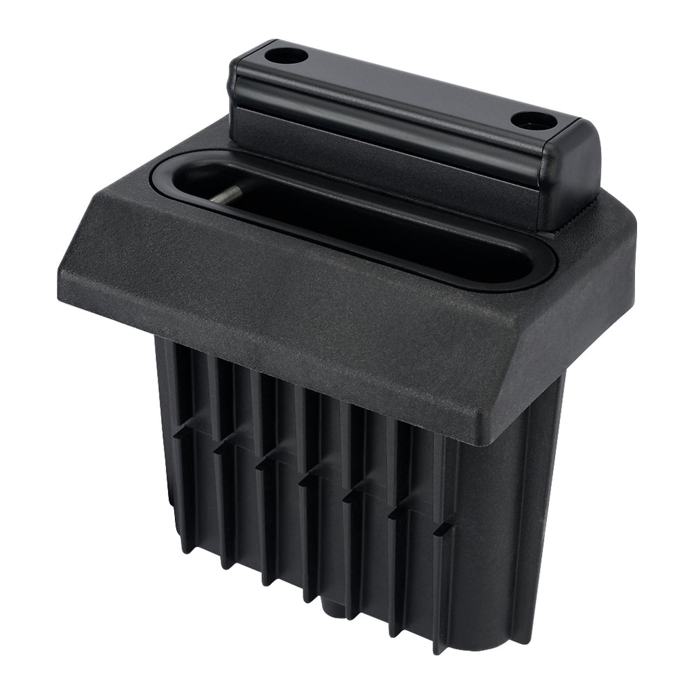 Gate Stops & Outdoor Gate Stoppers