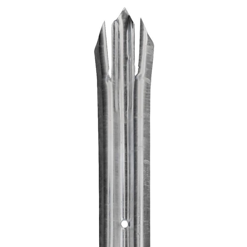 Palisade Fencing and Palisade Fence Panels - DC Iron