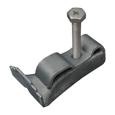 Flooring Grating Clip To Suit 41/100mm To 30/100mm