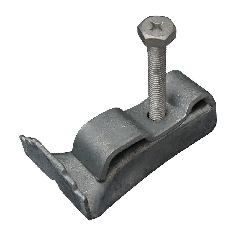 Flooring Grating Clip To Suit 41/100mm To 30/100mm