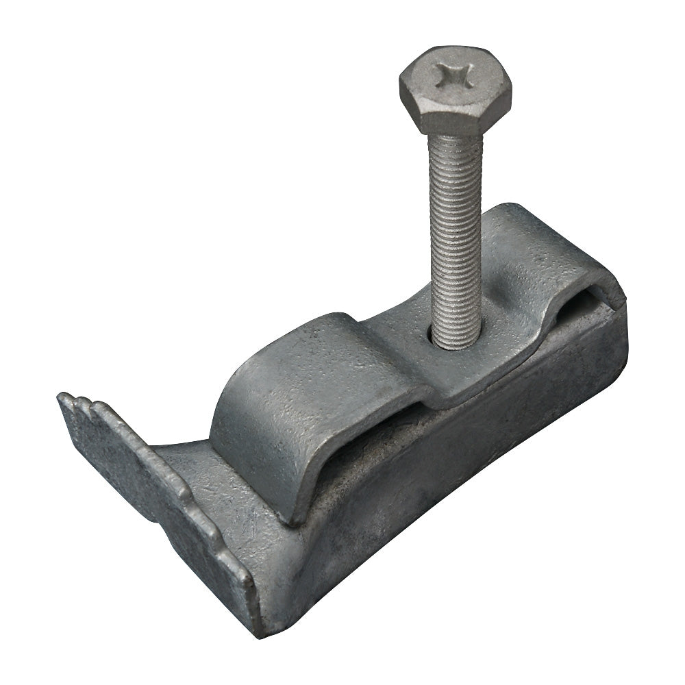 Flooring Grating Clip To Suit 41/100mm To 30/100mm