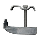 Flooring Grating Clip To Suit 41/100mm To 30/100mm