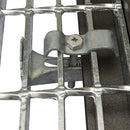 Flooring Grating Clip To Suit 41/100mm To 30/100mm