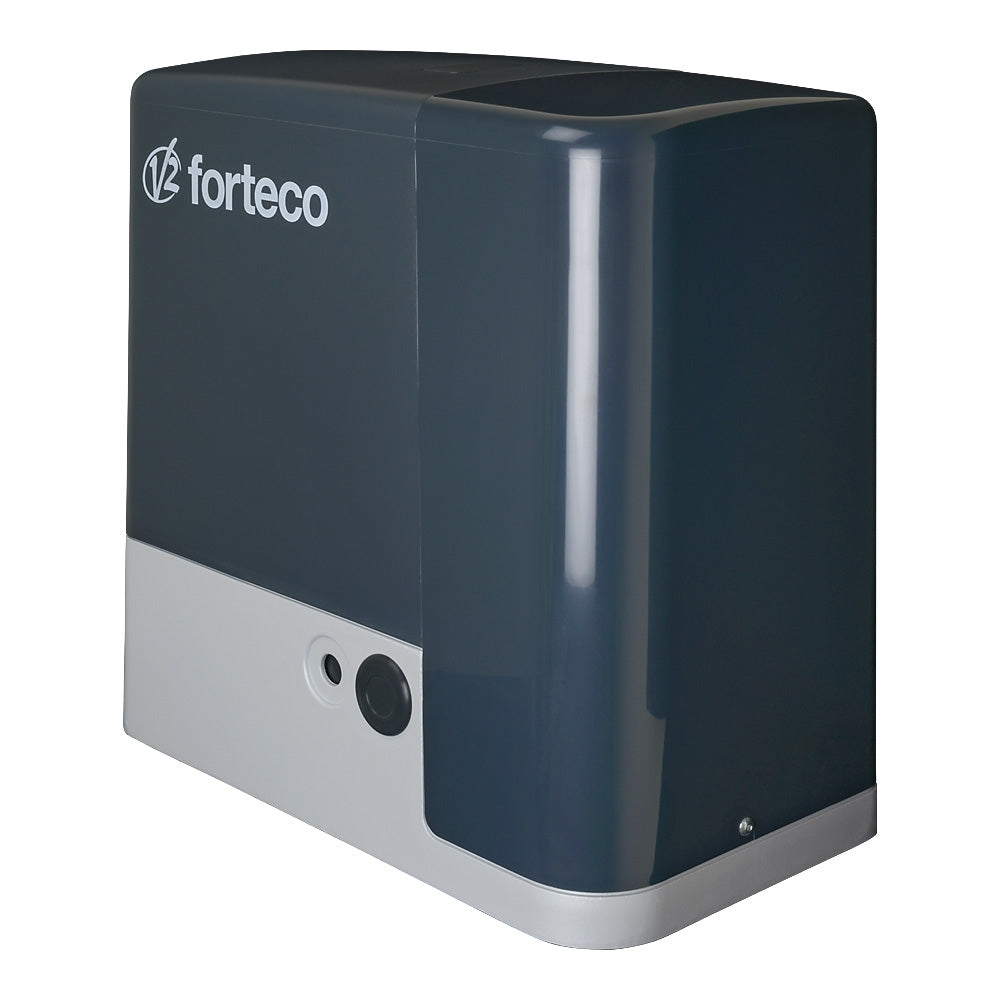 V2 Forteco 1800kg Slider Kit