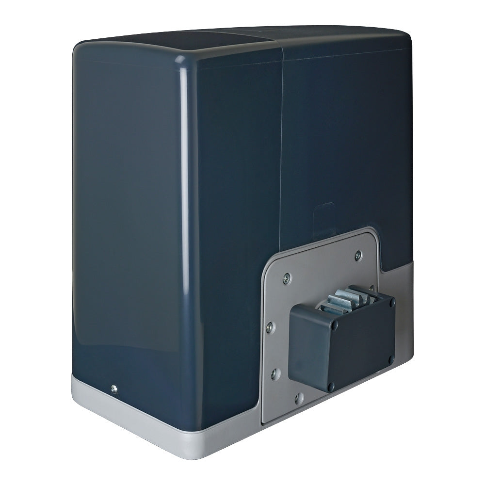 V2 Forteco 1800kg Slider Kit