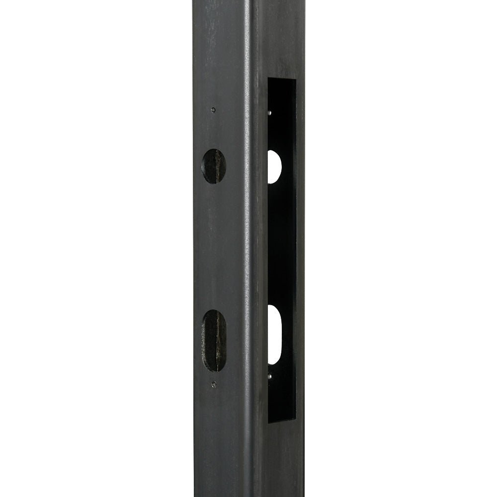 Lock Box To Suit LOCFIF 50 x 50 x 3.0mm 2000mm