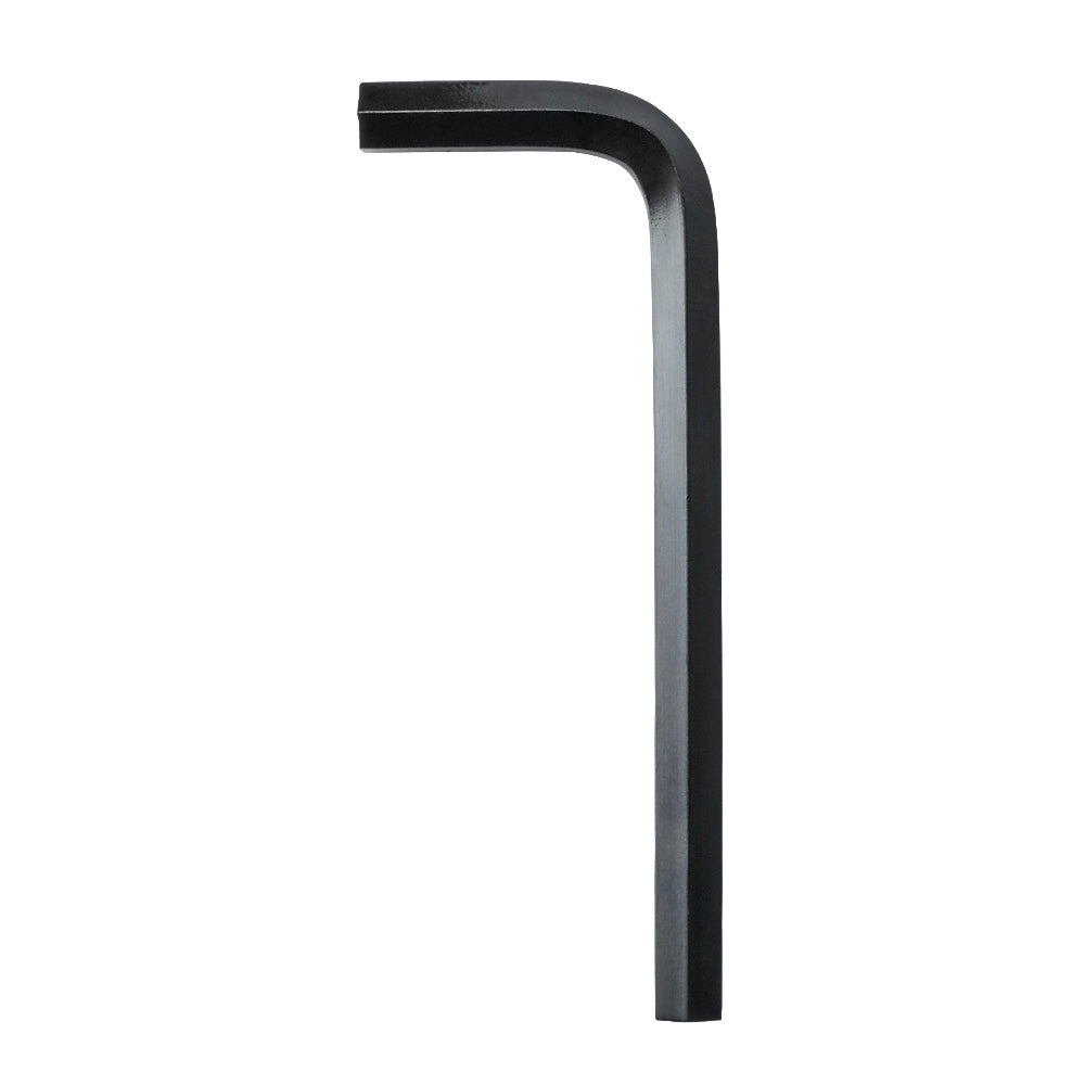 6mm Allen Key For Key Clamp 27mm / 33mm Fittings