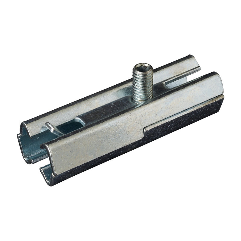 Handrail Connectors | Splice Locks | Tube Joints