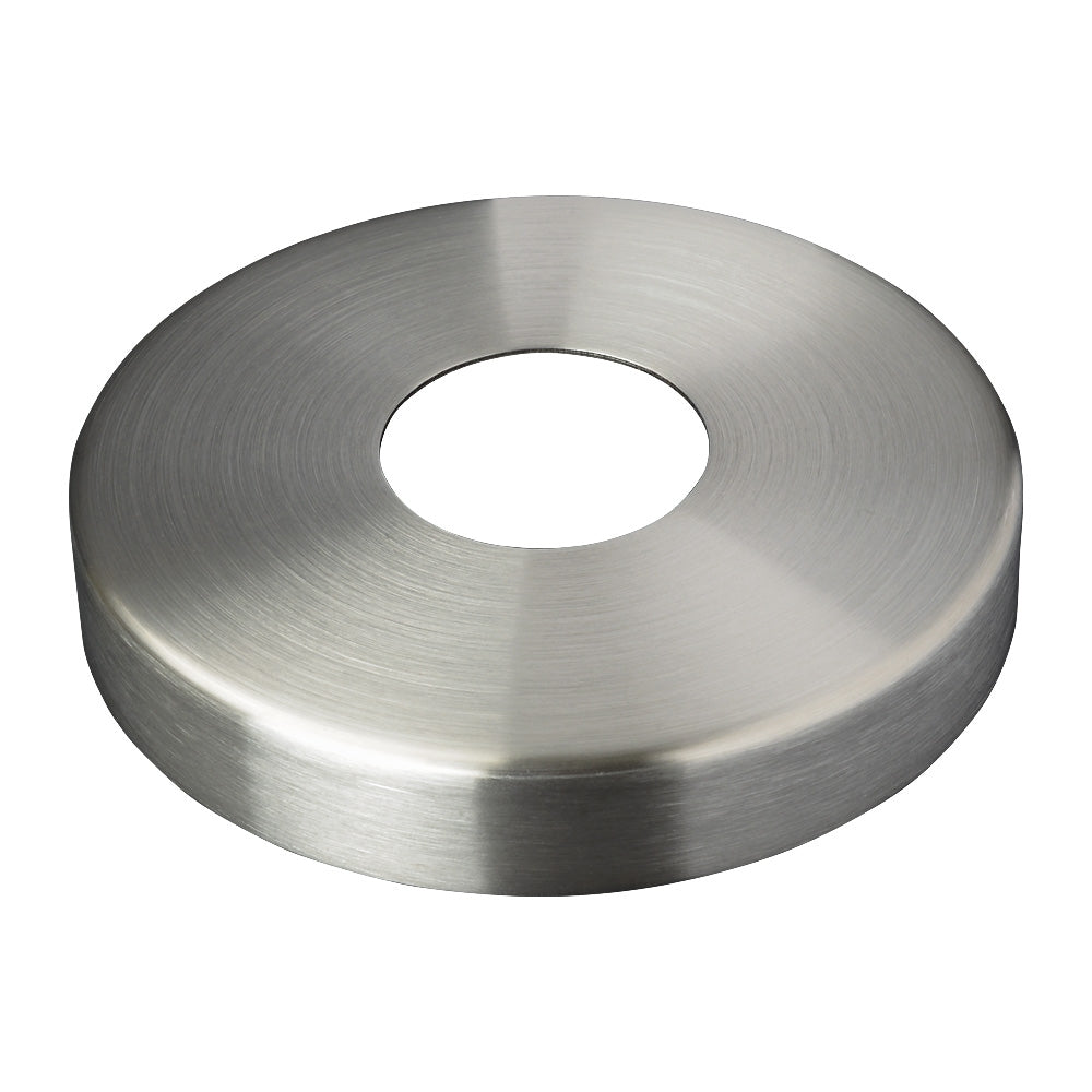 SSBP21042 - Cover Plate To Suit 42.4mm